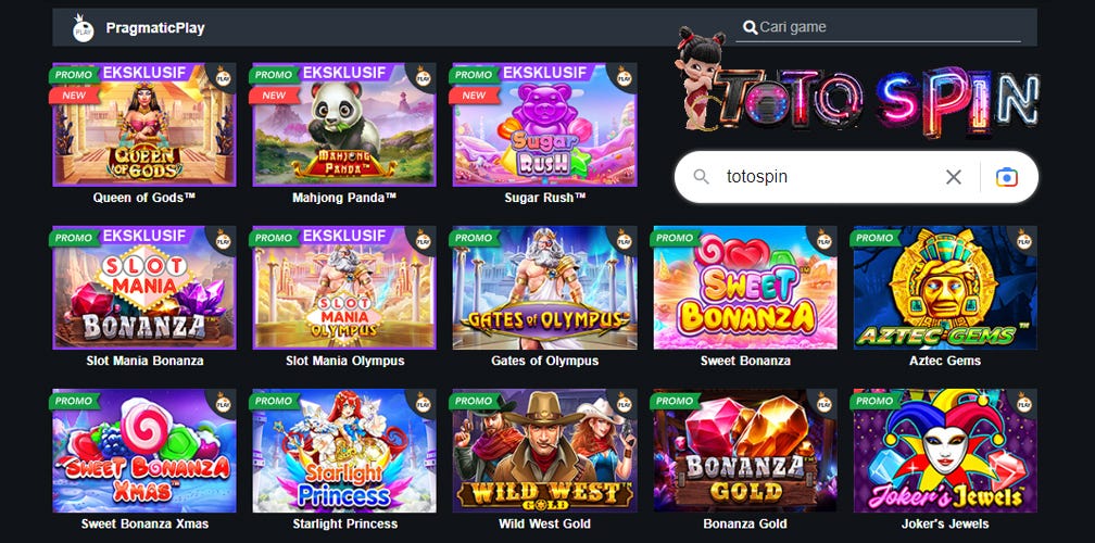 gclub auto includes many popular slot games. | by Thara 855 | Sep, 2023 | Medium