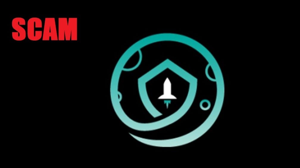 SafeMoon Executives Charged in Alleged Multimillion-Dollar Fraud Case ...