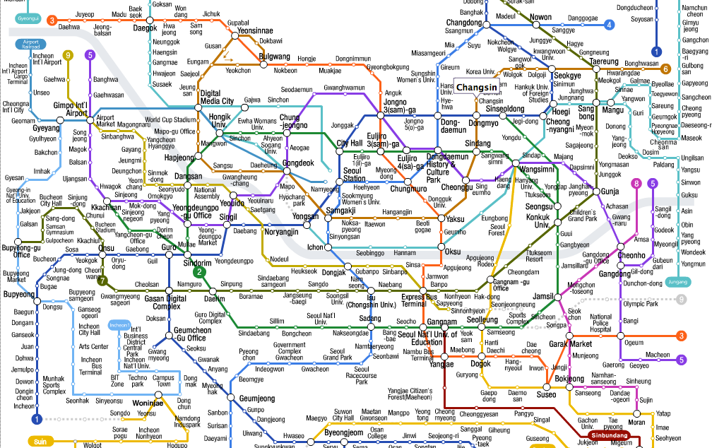 The Workaround is the Way. How to figure out what to build and… | by ...