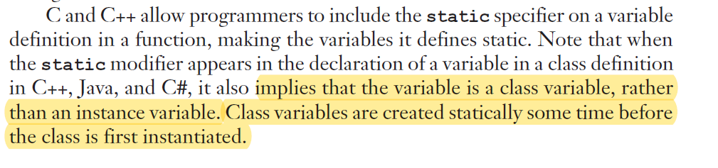 Variables And Scopes Variable By Mert Pınarbaşı Medium 9069