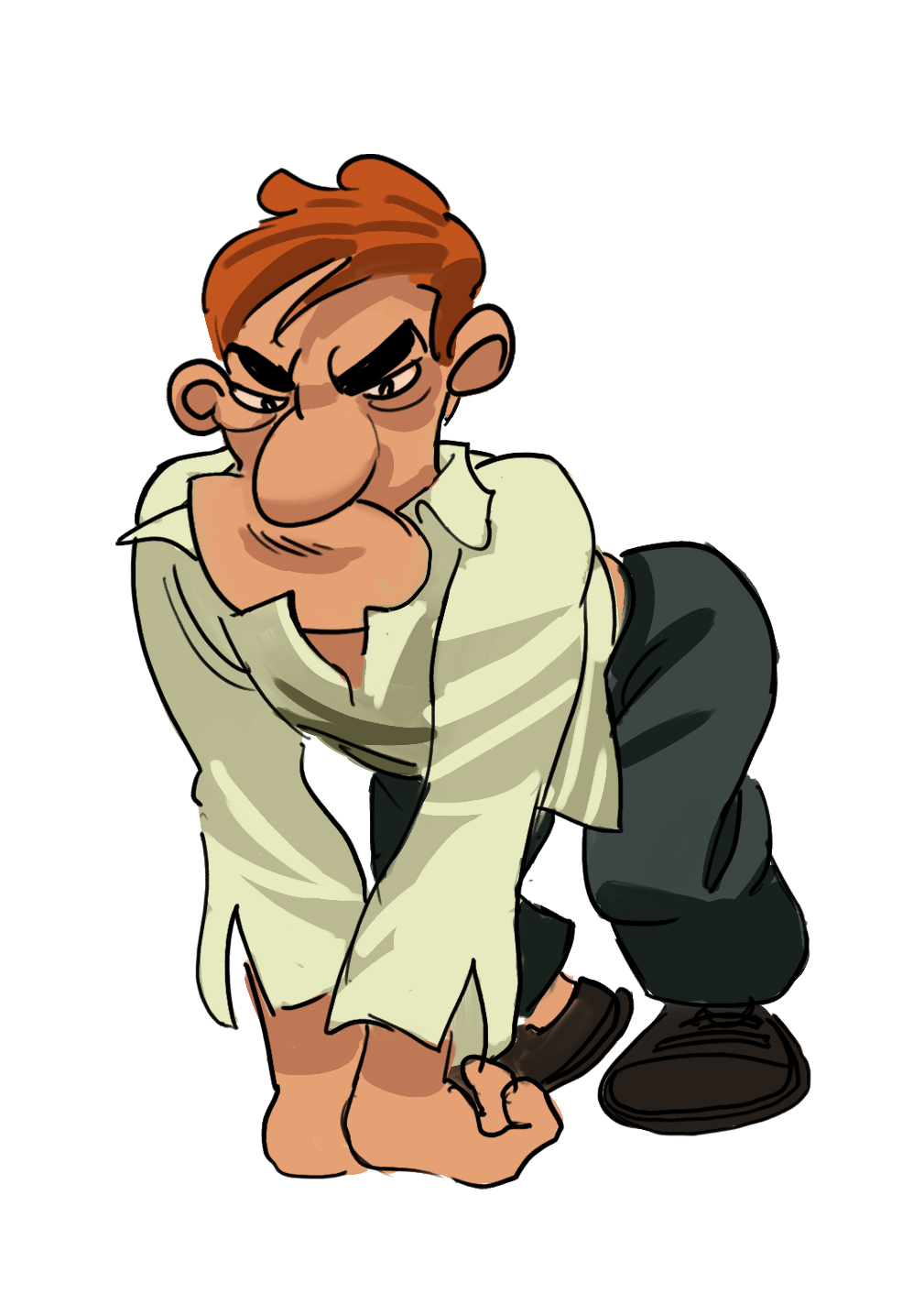 Newsletter RudeOps du 15/06/2023. “La folie c’est refaire sans arrêt… | by RudeOps | Jun, 2023 ...