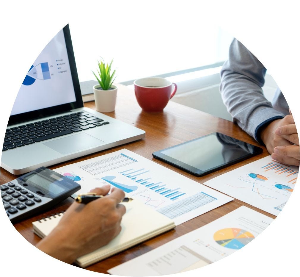 E Commerce Website Developers In India | by WebSenor | Jan, 2024 | Medium