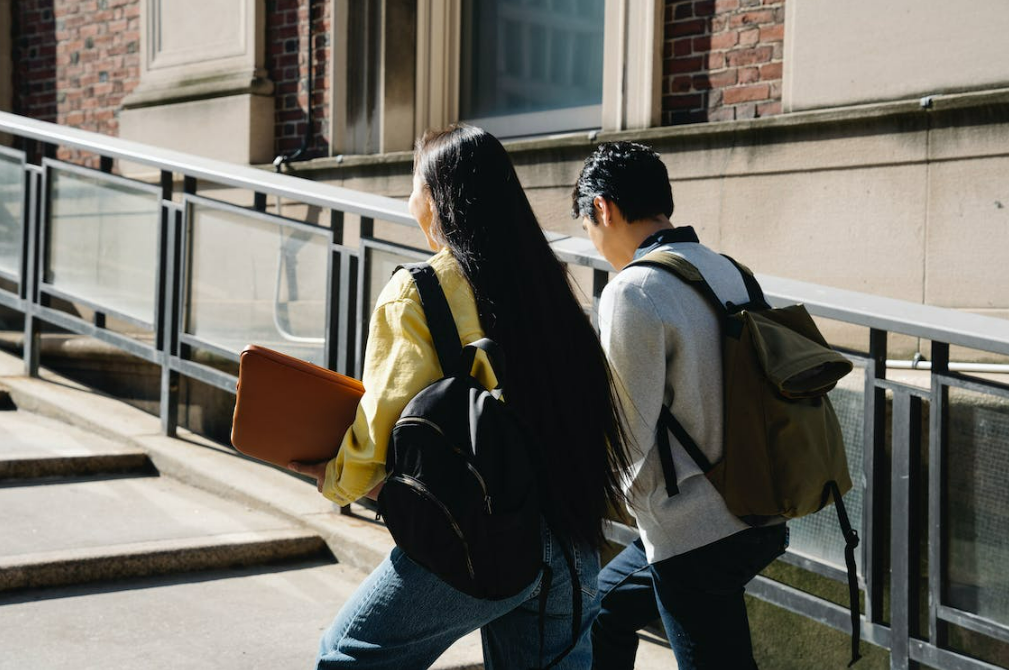 Why Do We Need To Study Literature? What Are The Benefits? | by ...