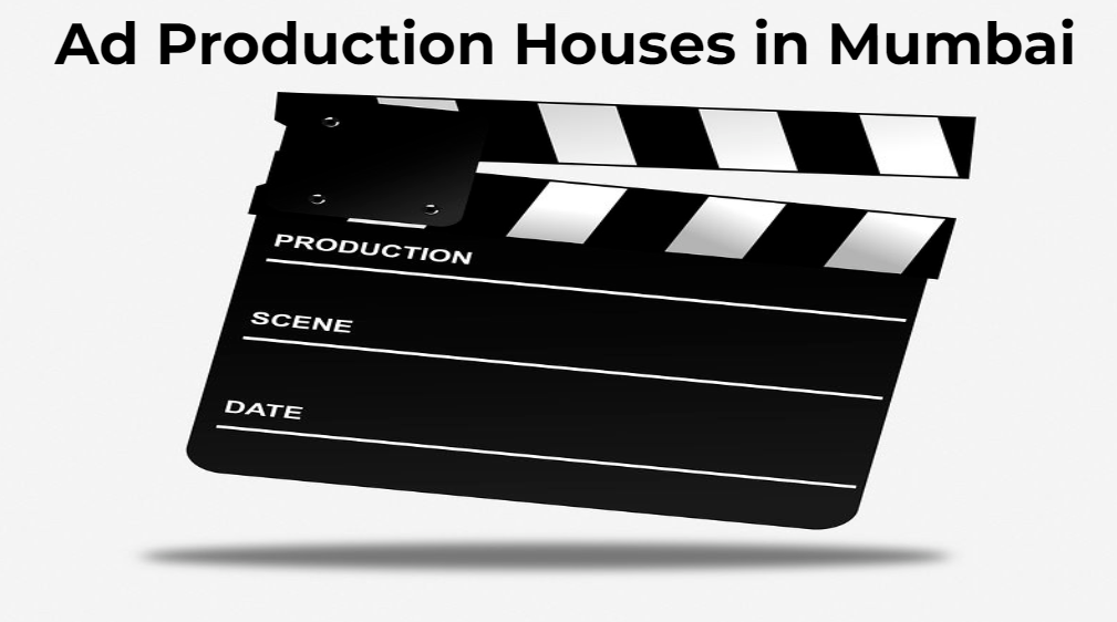 Ad Production Houses in Mumbai - Dm Zoommantra - Medium