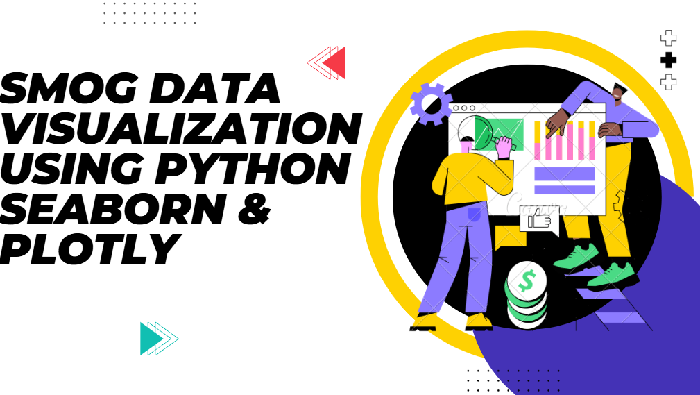 Smog Data Visualization Using Seaborn and Plotly | by Muhammad Naveed Arshad,MSc |Writer|Editor ...