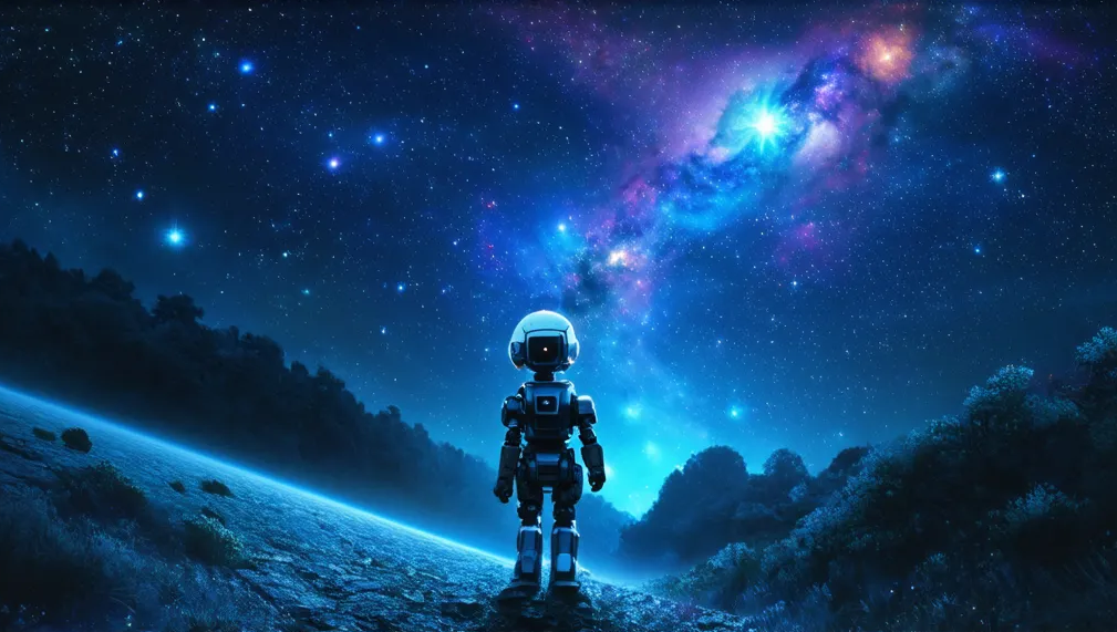 Crafting GPT2 for Personalized AI-Preparing Data the Long Way (Part1) | by Dok In Kim | Jun ...