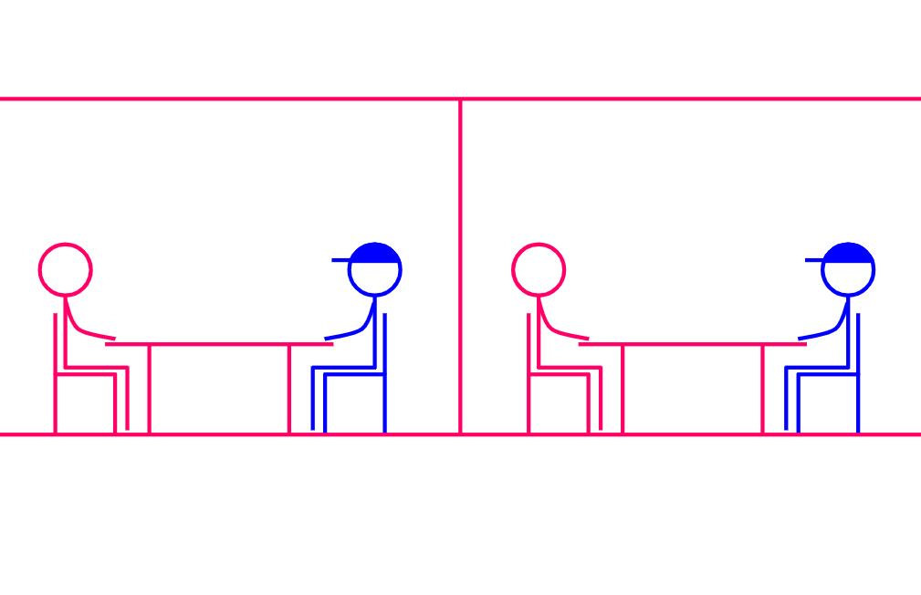 How To Do Game Theory. Chapter III: Non-zero-sum games and… | by Hein ...