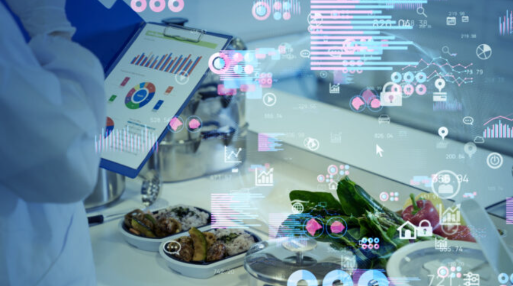 Restaurant Annual Turnover Prediction using Machine Learning | by ...