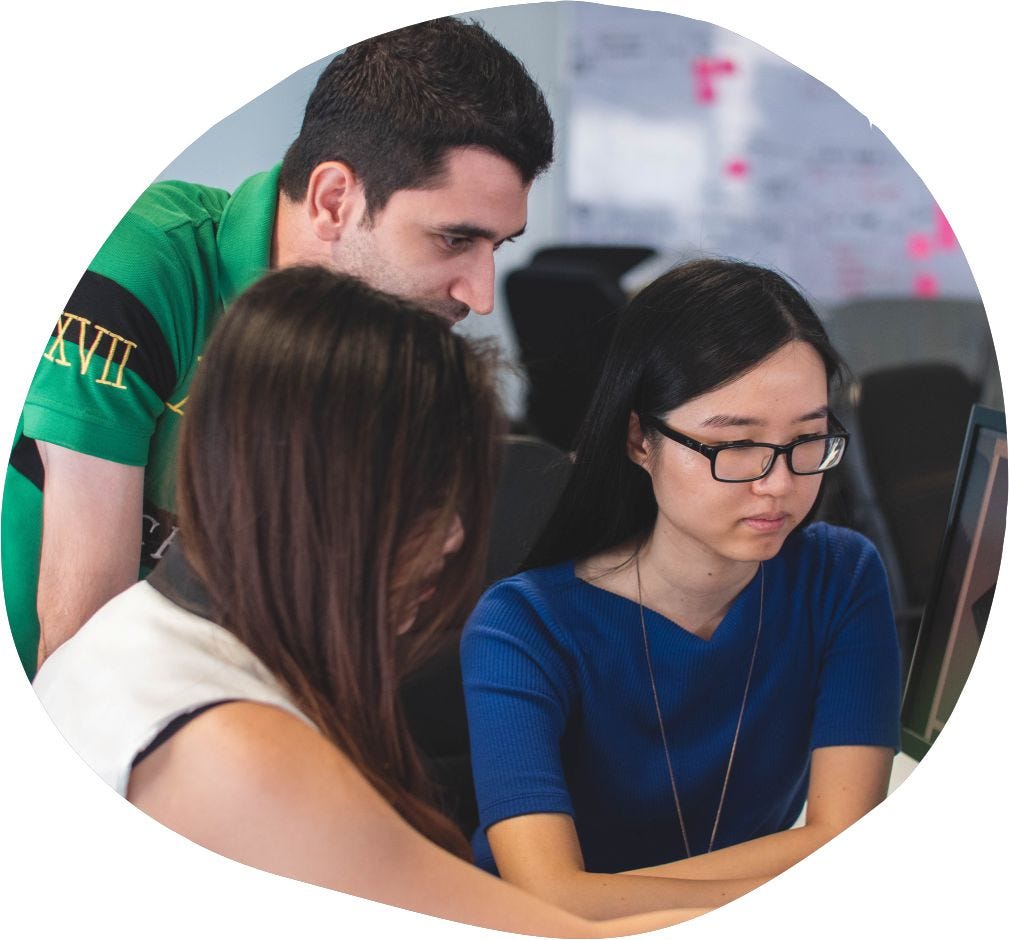 hire react js developers in india | by Websenor | Jul, 2024 | Medium