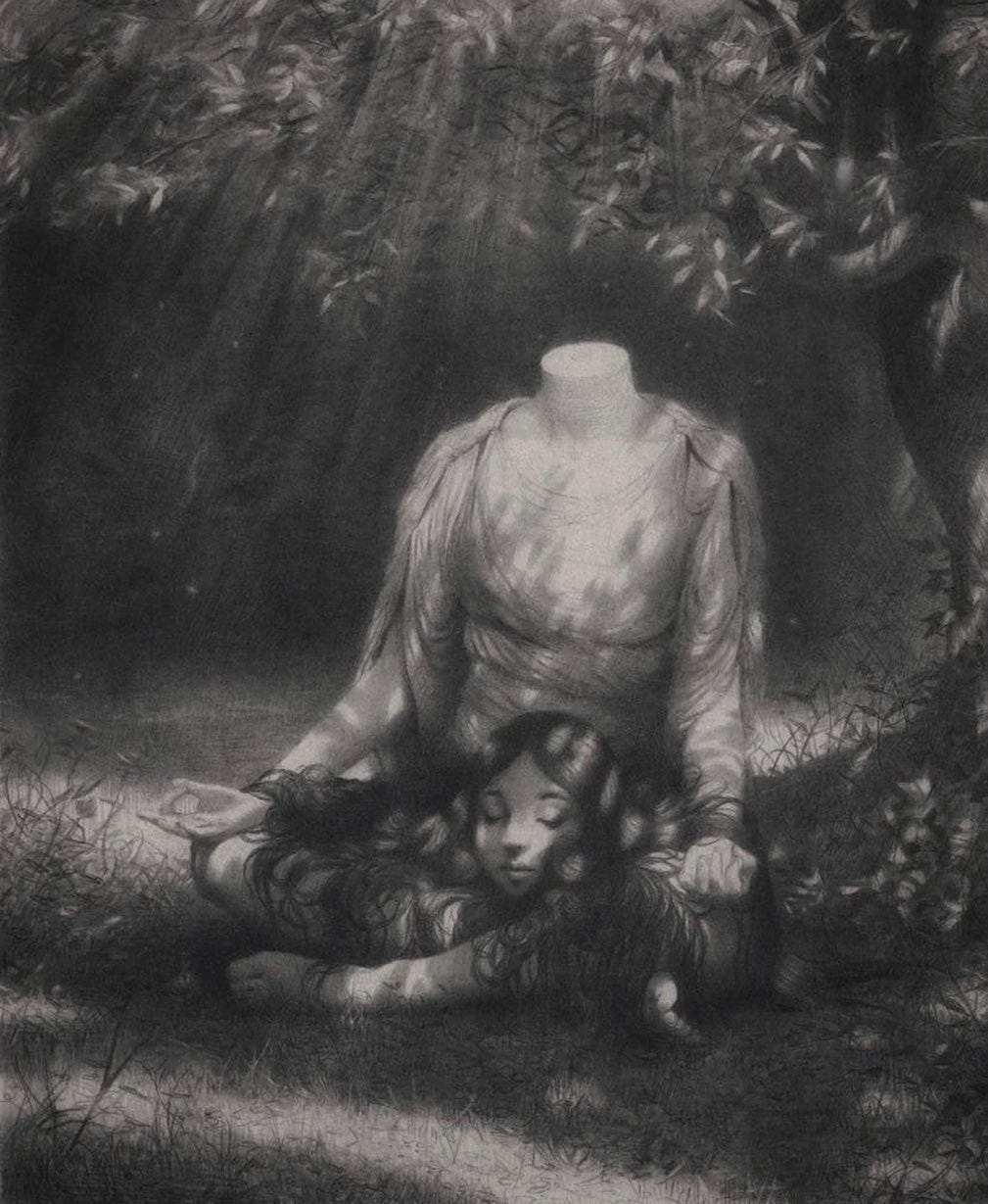 Keyakinan. Perihal tentang keyakinan, keyakinan… | by Made Putra Arya ...