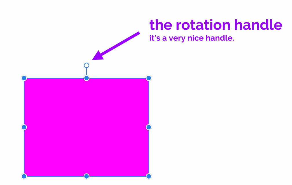 Vector illustration basics for Android developers — Part 5: Basic ...