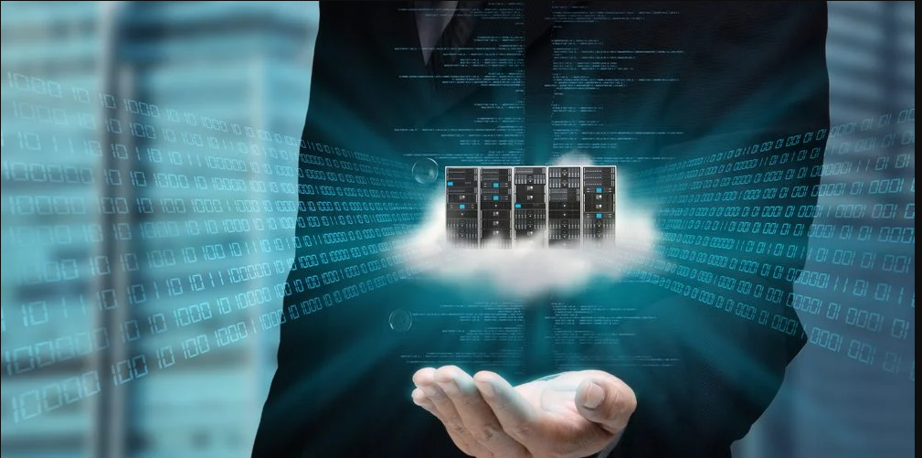 Most Important SQL Queries in 2020 | by Amit Shiravadekar | Medium