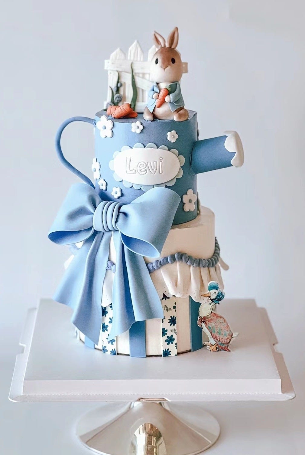 Welcome to Muuns.ae — Your Gateway to the Best Cakes in Dubai! | by ...