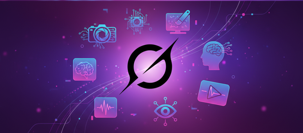 Stop Paying for AI Images: GROK’s Free Generator Creates Videos Too ...