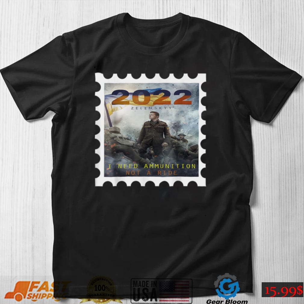 Vintage Ukraine Postage Stamp Flag Pride T Shirt T Shirt hoodie shirt ...
