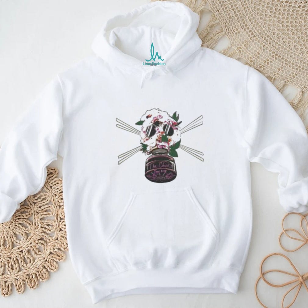 Skull The Chicks Sweatshirt. The two galaxies are presently a Skull ...