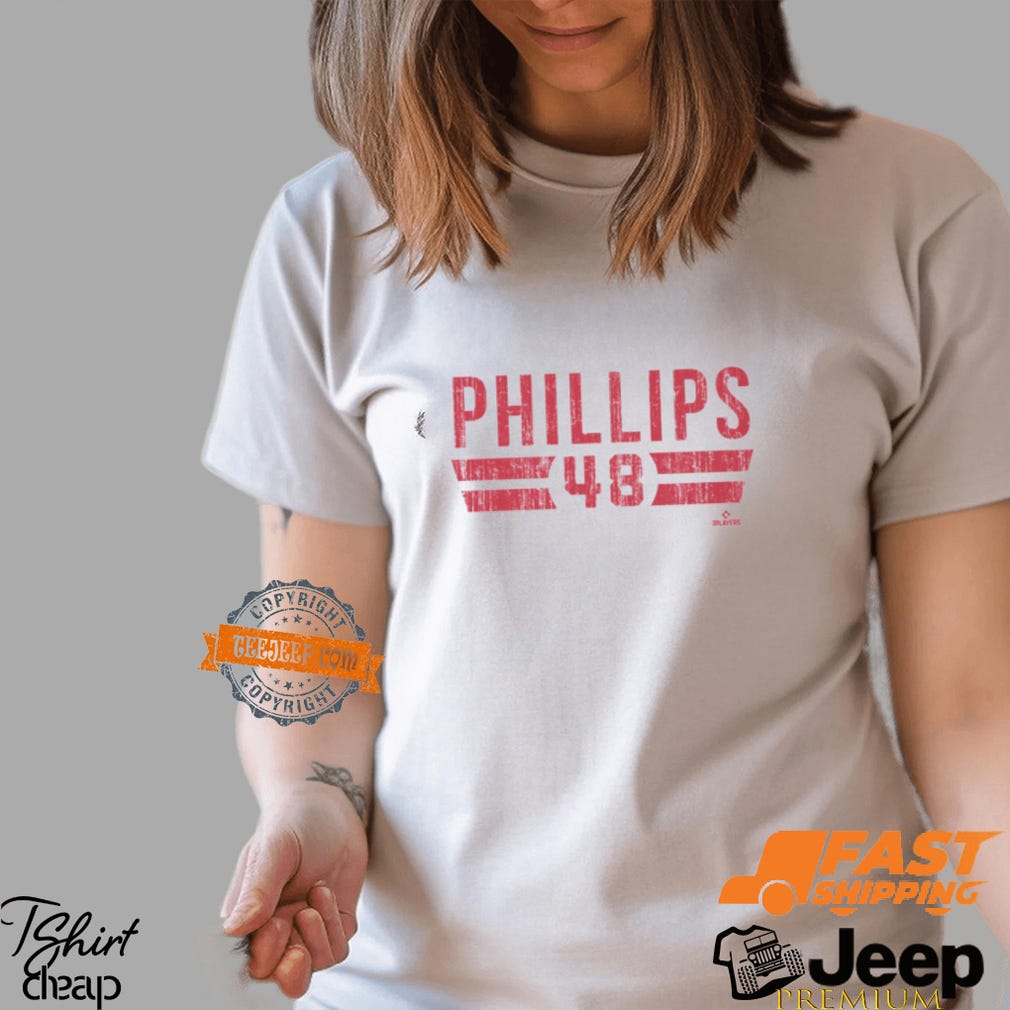 Tyler Phillips Philadelphia Font Shirt | by Keyold | Aug, 2024 | Medium