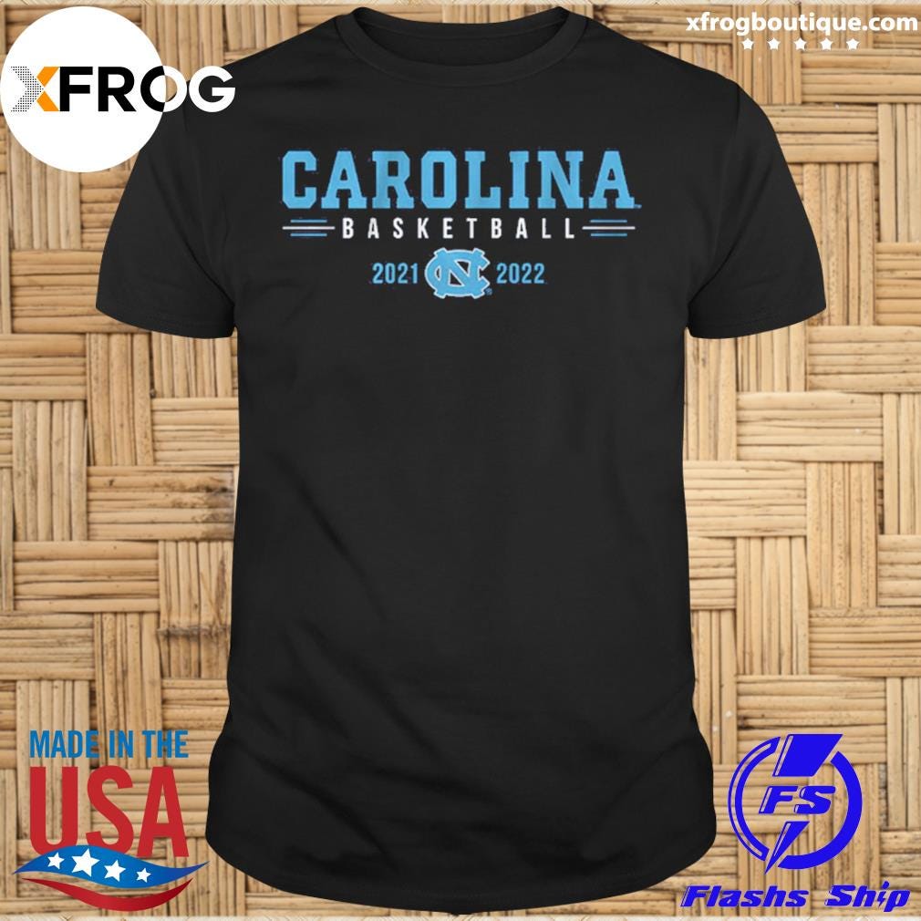 Unc basketball 2021 22 shirt. Buy it: Unc basketball 2021 22 shirt | by ...