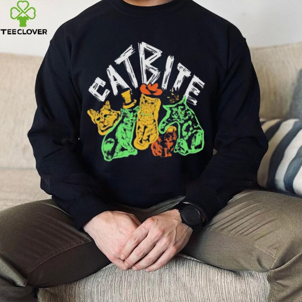Cat Party Catrite 2023 Shirt. an imperial Khaganate as part of an… | by ...