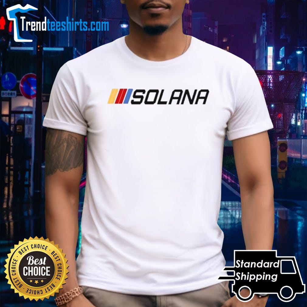 Jakey Wearing Solana Shirt. Buy Here: Jakey Wearing Solana Shirt | by ...