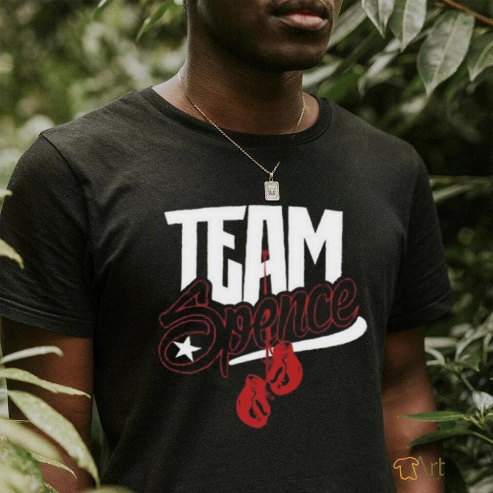 Official Product limited ESJ Strap Season Shirt | by She | Jul, 2023 ...
