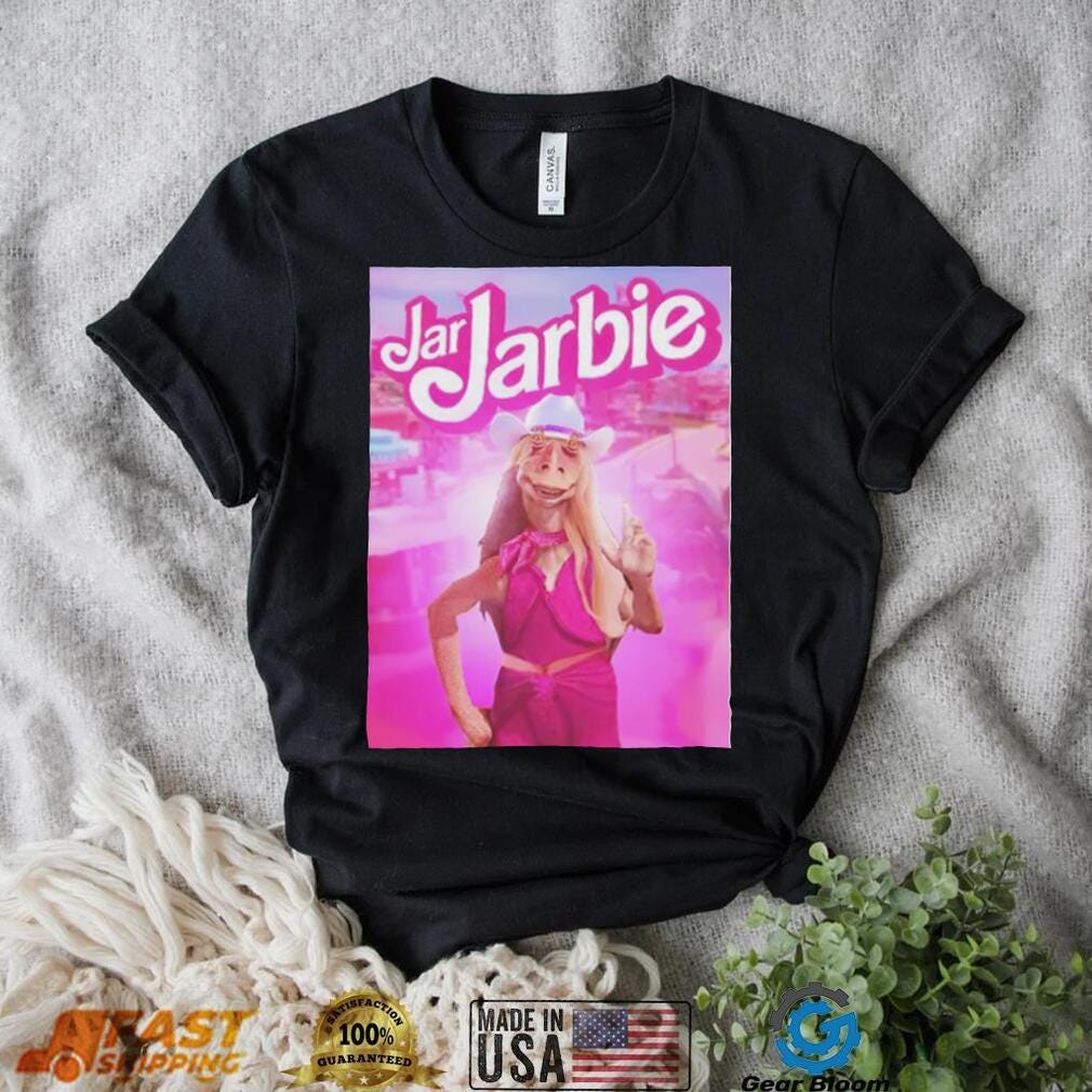 Original stone Cold Jane Austen Jar Jarbie Shirt | by Ansunpit | Jul ...