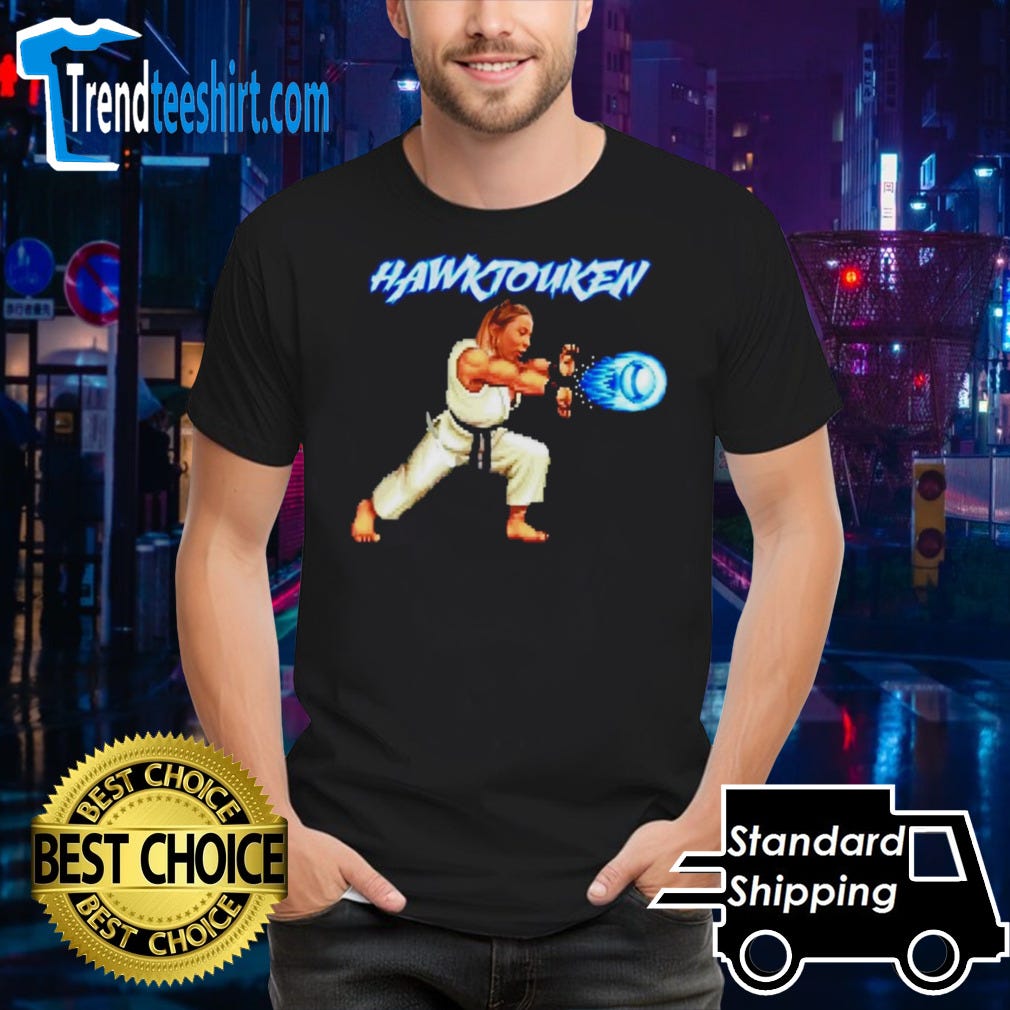 Hawk Token Hawktouken shirt. Buy Here: Hawk Token Hawktouken shirt | by ...