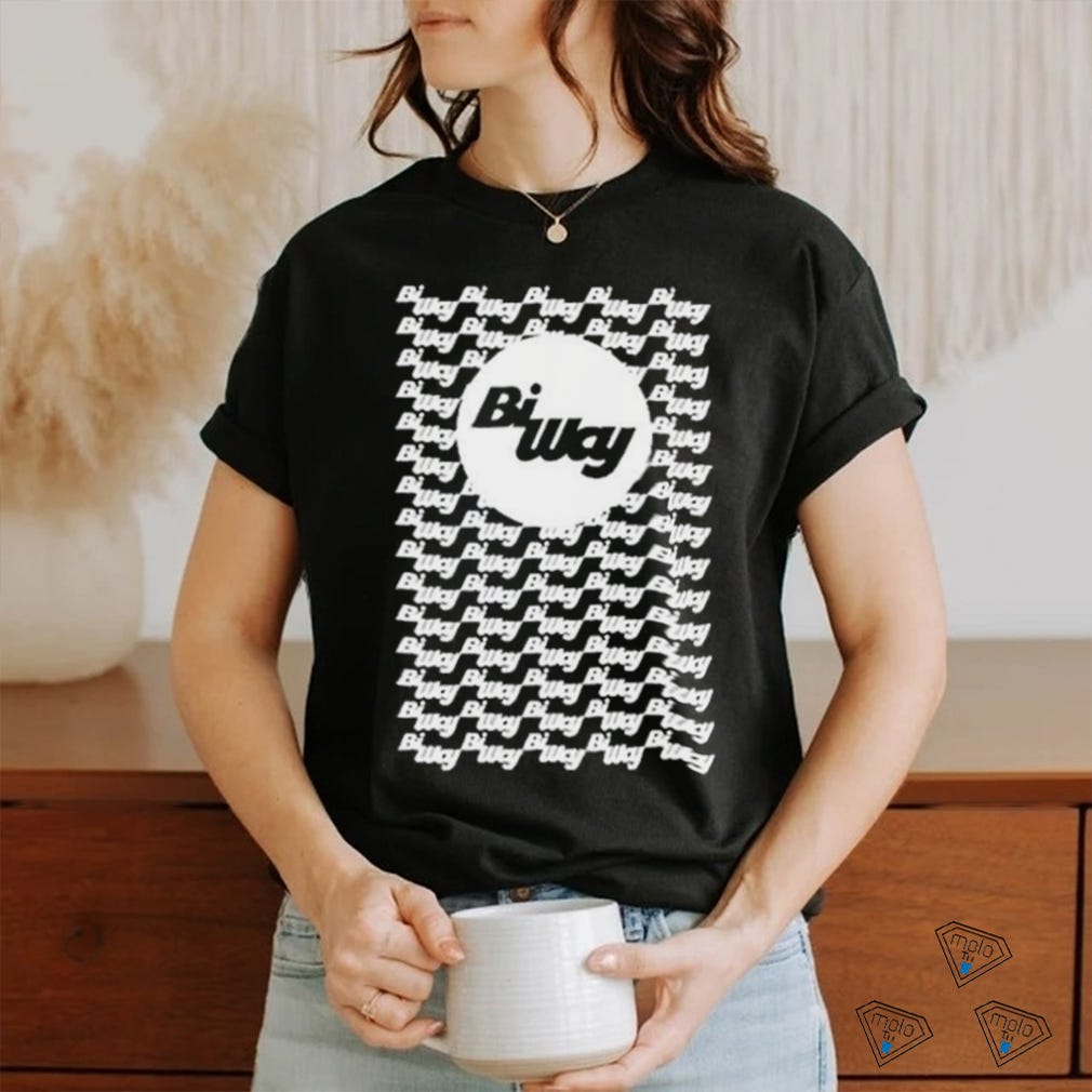 Retrokid s Biway Shirt. DESCRIPTION | by Bay | Apr, 2024 | Medium