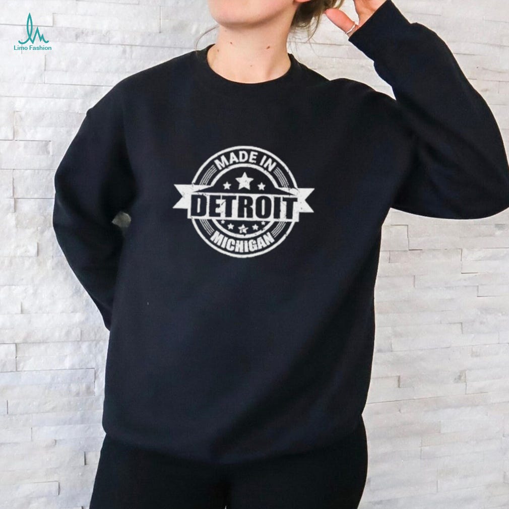 Jj In Nh Made In Detroit Michigan Shirt | by Orramyes | Jan, 2024 | Medium