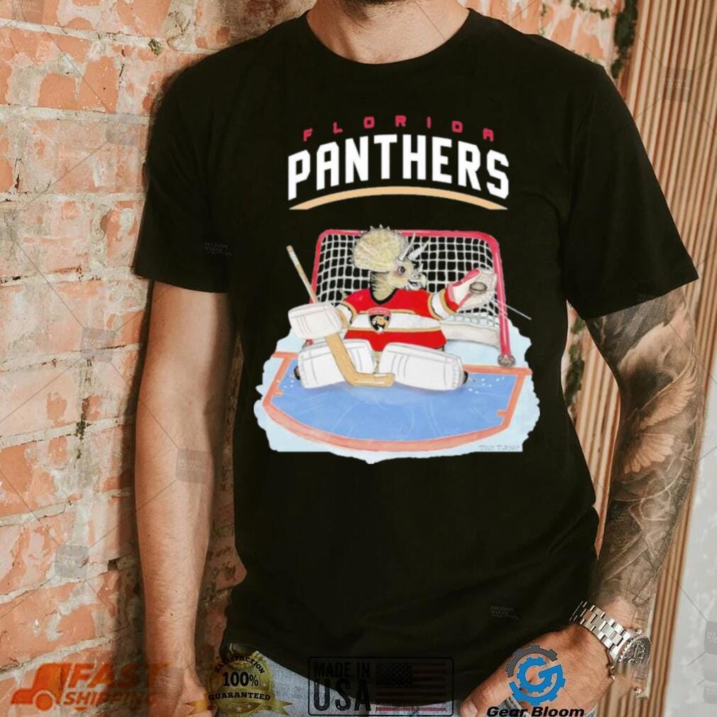 Florida Panthers Youth Triceratops Shirt | by Payarm | May, 2024 | Medium