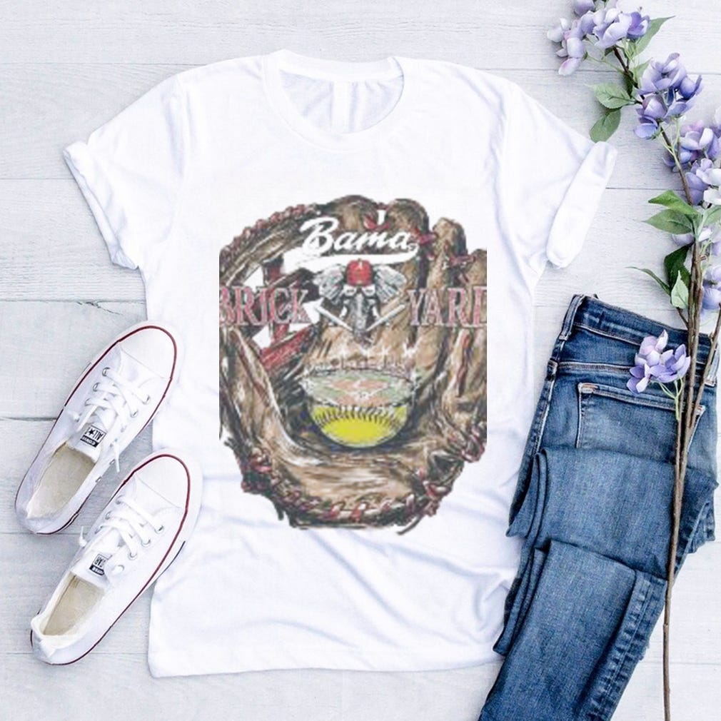 Be Like Mike retro shirt | by Azonteeus | Jun, 2023 | Medium