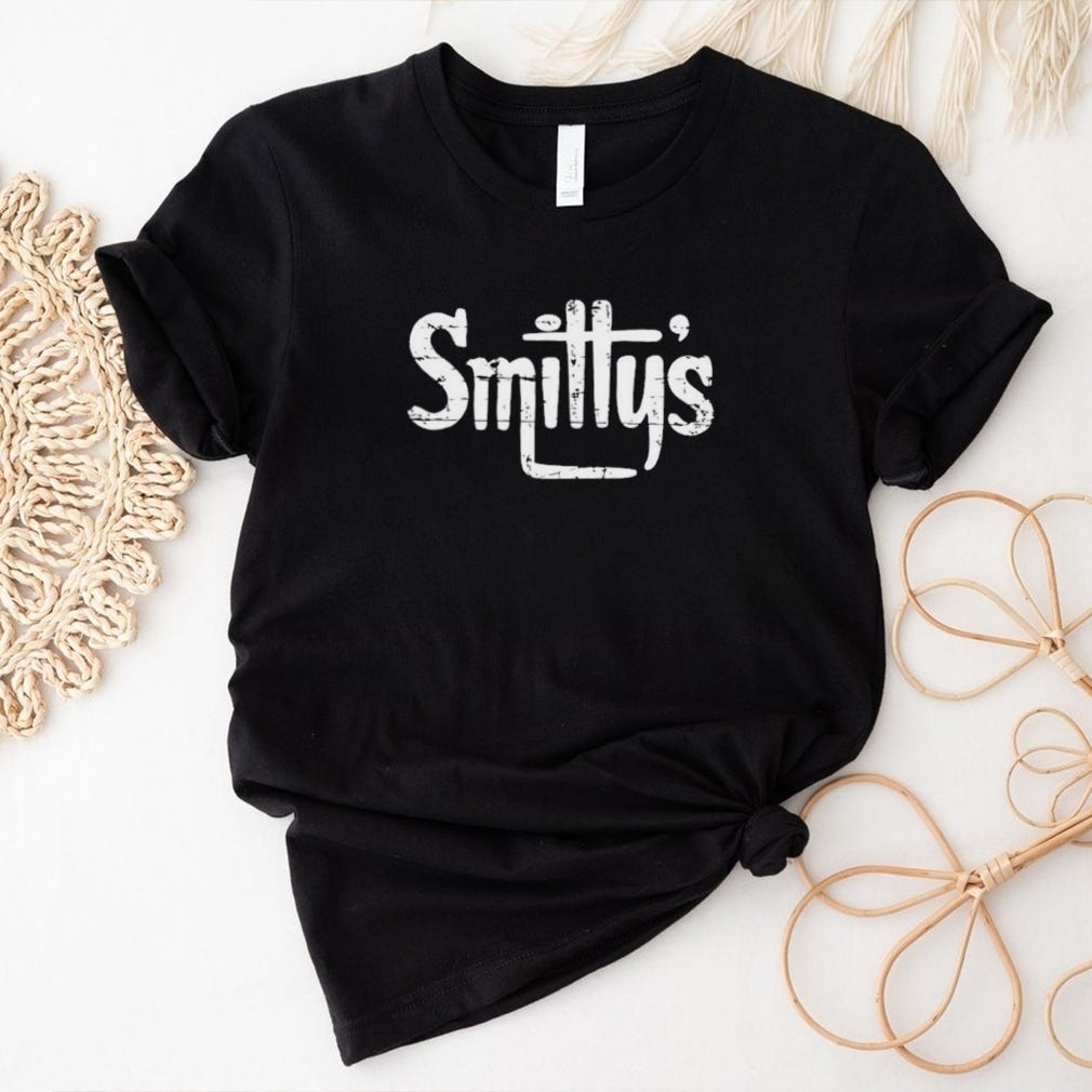 Smitty’s Grocery Arizona Shirt | by Azonteemom | May, 2023 | Medium