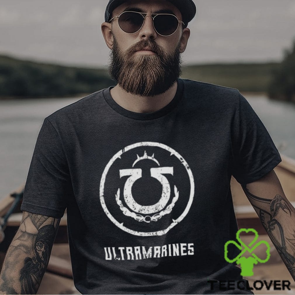 Ultra Logo Ultramar University Sports shirt | by Uptab | Jul, 2023 | Medium