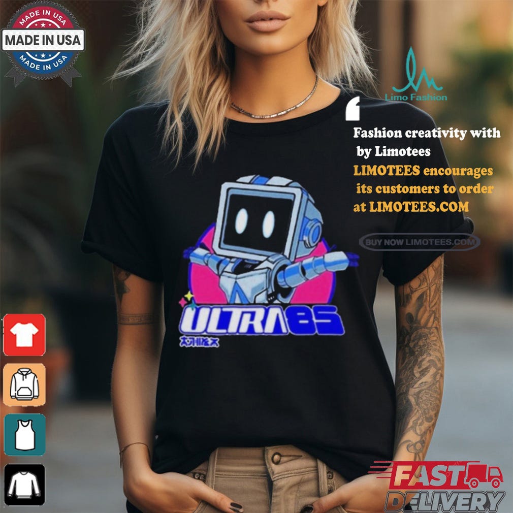 New Logic Atm Boy Shirt - Eeldubtab - Medium