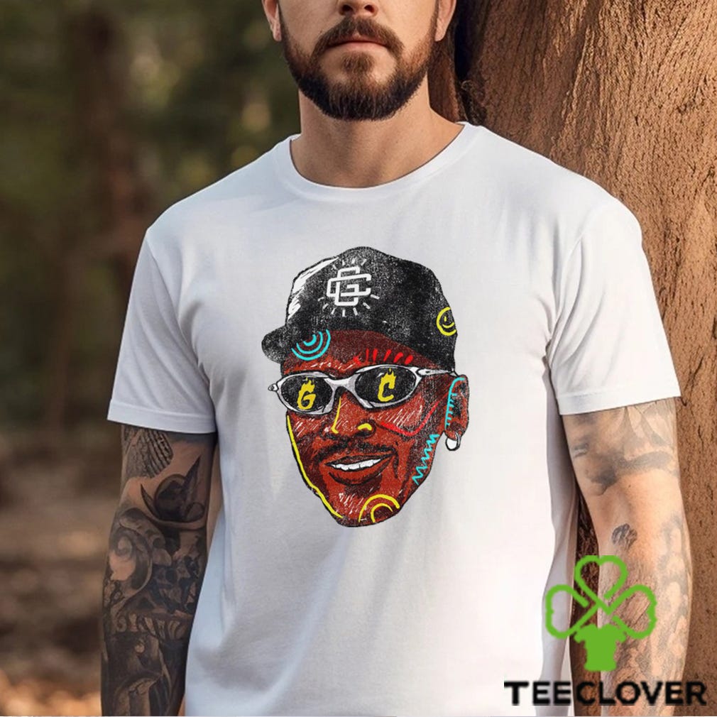 MJ heavyweight DTG art shirt | by Uptab | Jul, 2023 | Medium