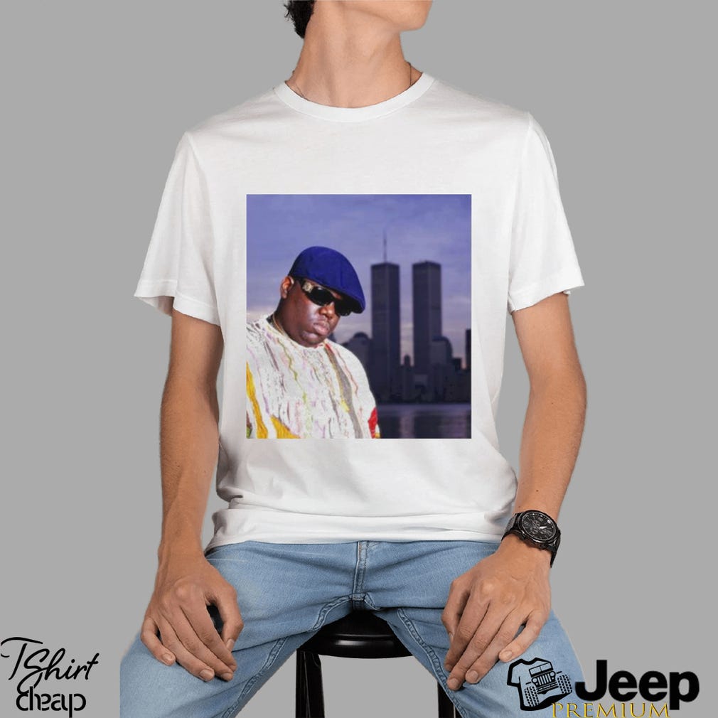 Official chI modu shirt | by Drfogbad | Aug, 2023 | Medium