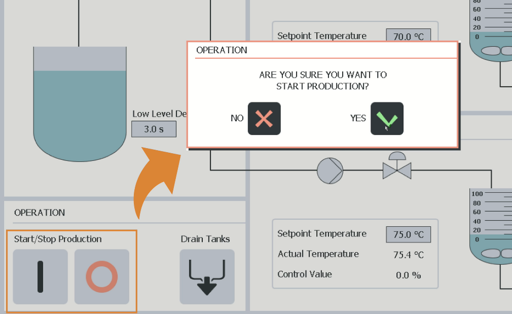 How Do I Add a Pop Up Screen? Step-by-Step Guide | by Anthony Wilson ...