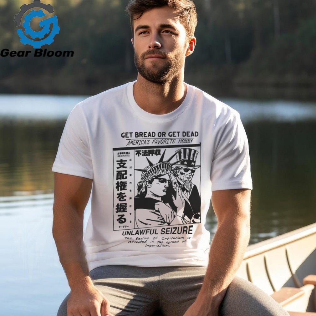 Hasan Piker Merch We’re Doin’ a Coup Shirt | by herlayprints | Mar ...