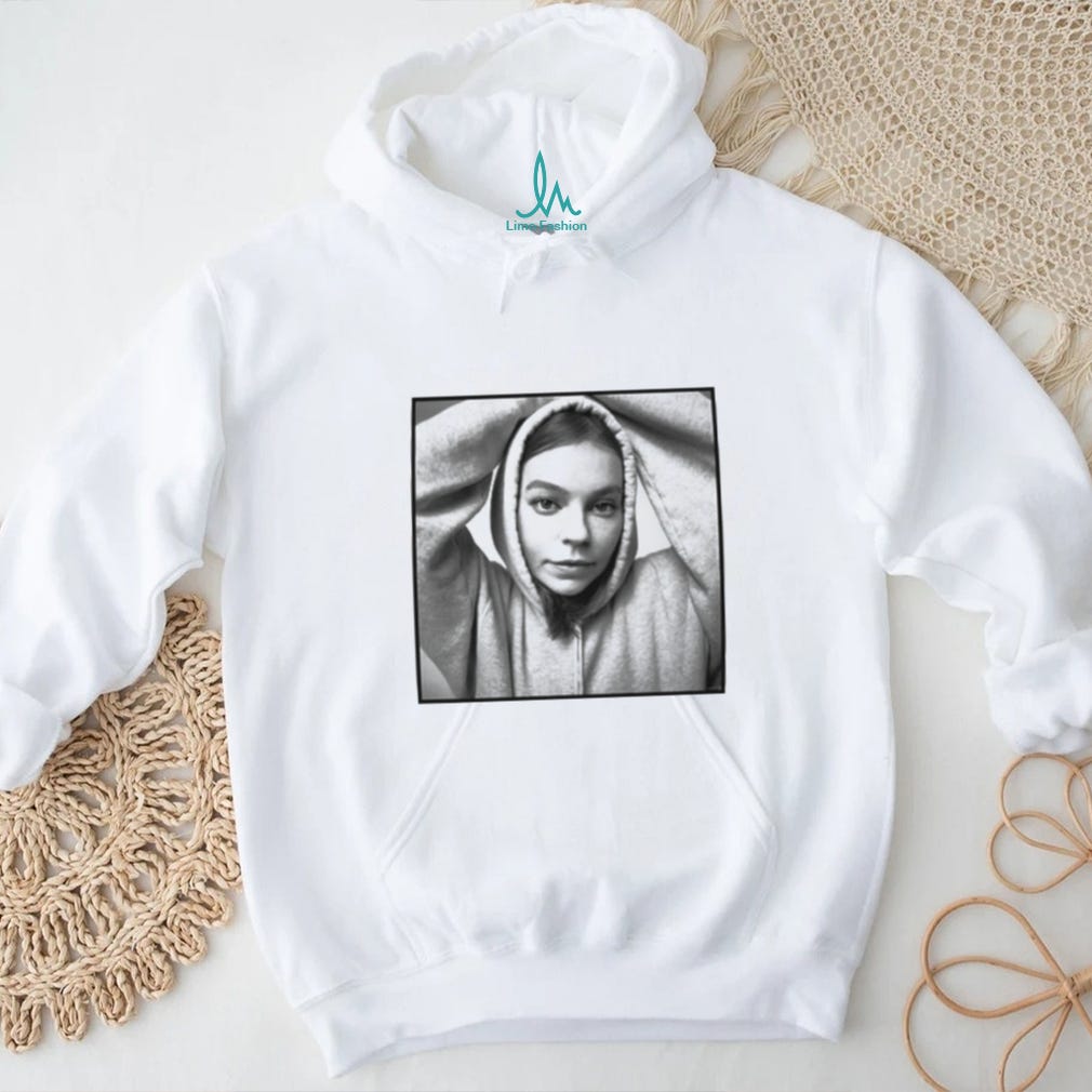 Mars Argo News Icobm T Shirt. Mars Argo News Icobm T Shirt | by ...