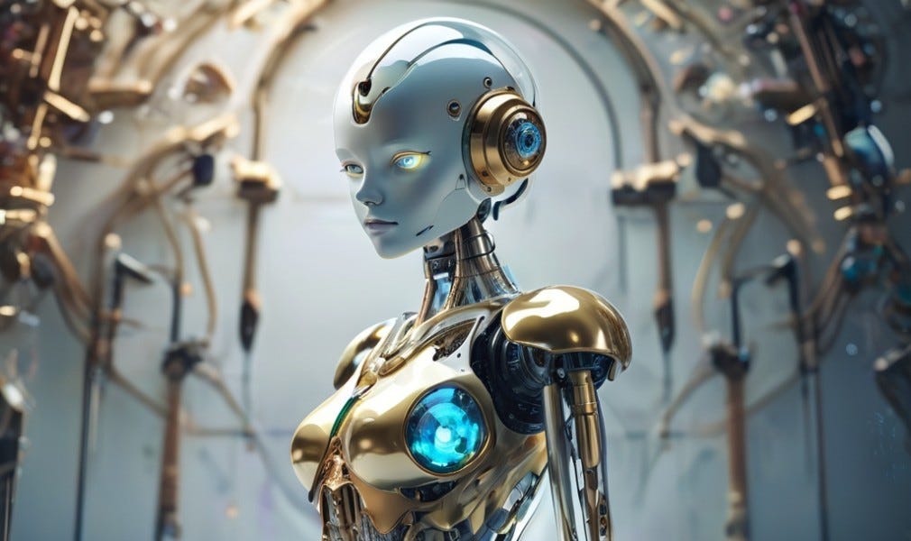 How is Python facilitating cross-disciplinary innovations in software ...