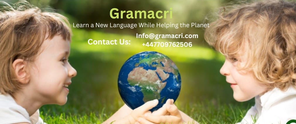 Environmental Education cover - Brainfoster - Medium