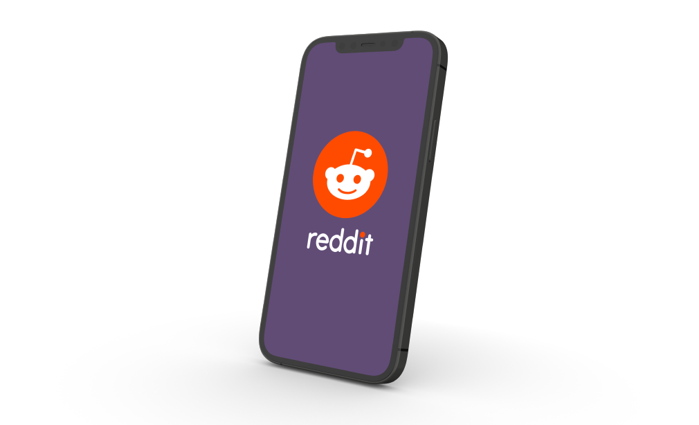Redesigning Reddit — A challenge in visual design | by Zé Maria Campos ...