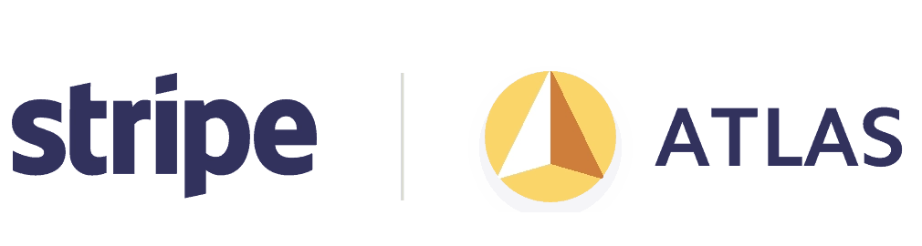 Founding an LLC in the United States with Stripe Atlas | by Eray ...