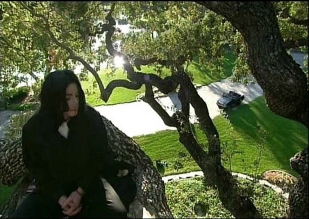 A árvore generosa — MJFans. ‘‘A Giving Tree (Árvore Generosa), uma ...