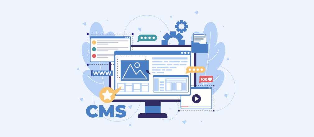 Headless or Traditional CMS? Schemes, Use Cases, Pros and Cons | by ...