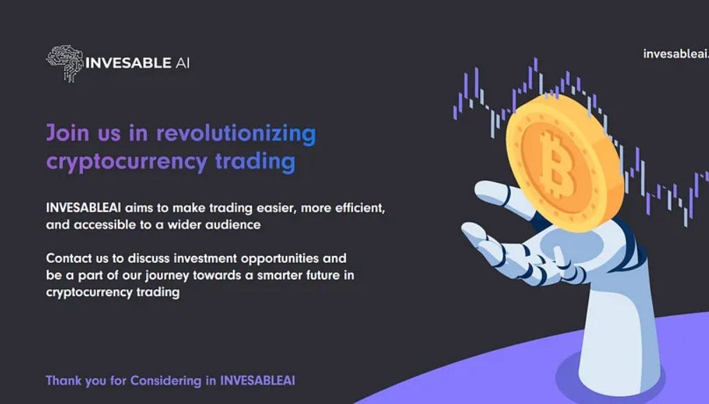 Unleash the Power of AI: Experience Daily ROI, Democratization, Transparency & Accountability ...