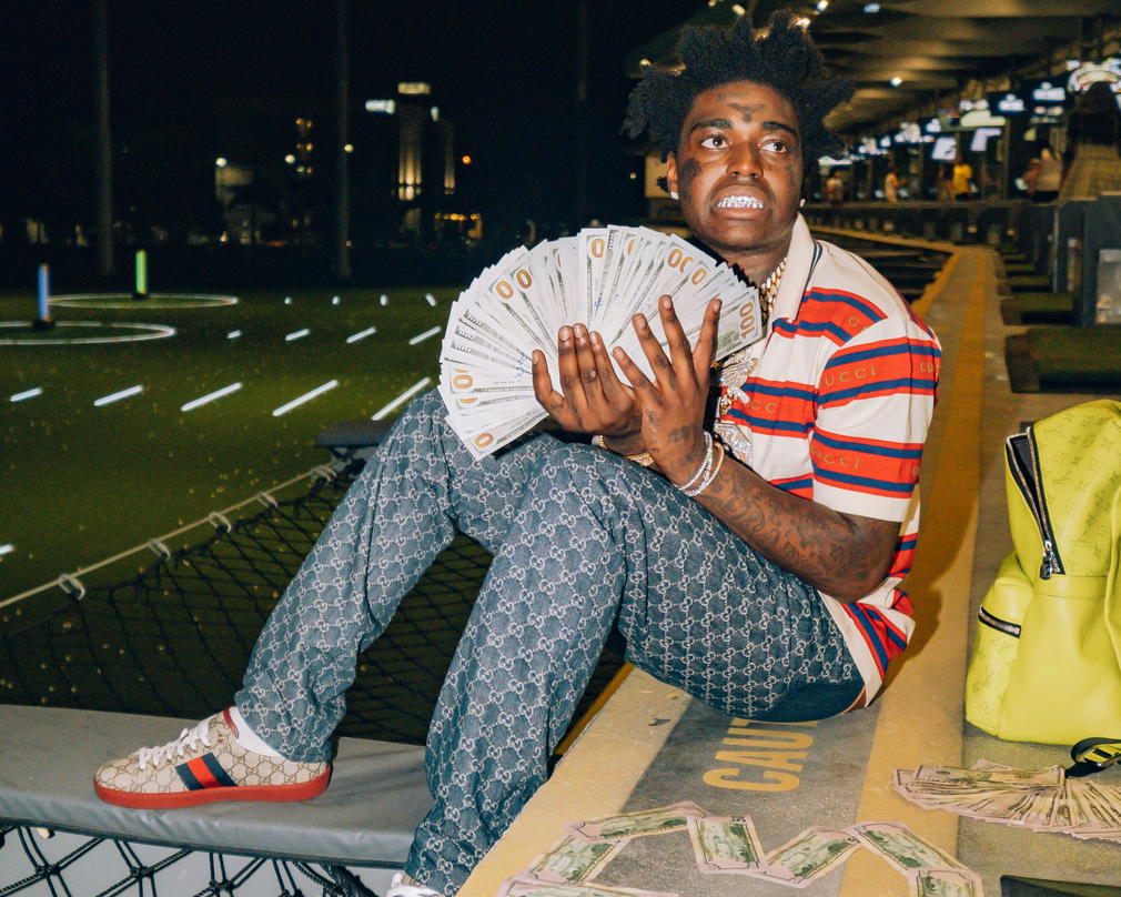Stop Thinking You Need More Money (and Why You Probably Can’t Handle It ...