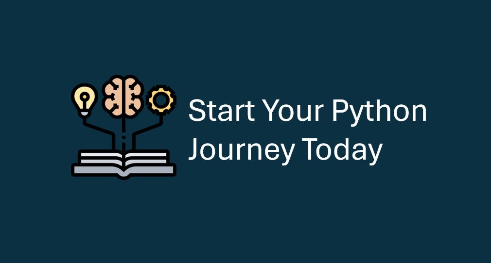 Learning Python In 2025 Focus On Its Versatile Applications By Py Core Python Programming 8993