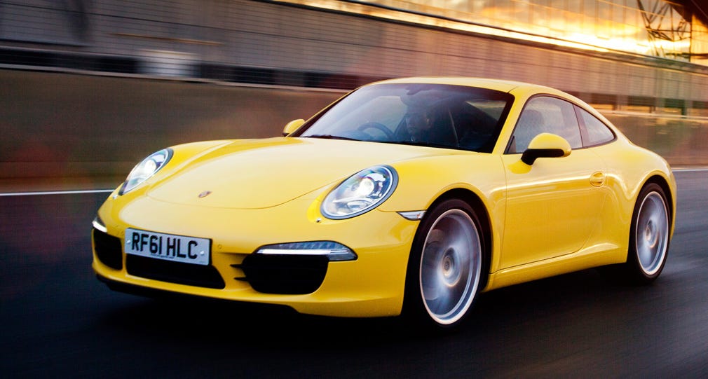 Uber Sweet Rides. Uber quiere que te sientas increíble… | by Erika ...