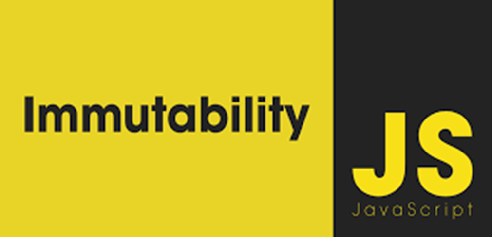 Making Objects Immutable in JavaScript | by Prachi Jamdade | Medium